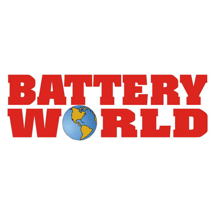 Products – Battery World