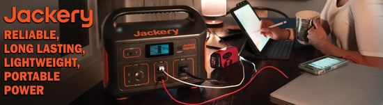 BatteryWorld - 1000's Of Batteries – Battery World