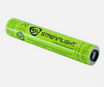 Streamlight Battery 75375 NIMH Stinger Rechargeable Battery Replaces 7 ...