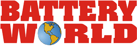 Products – Battery World