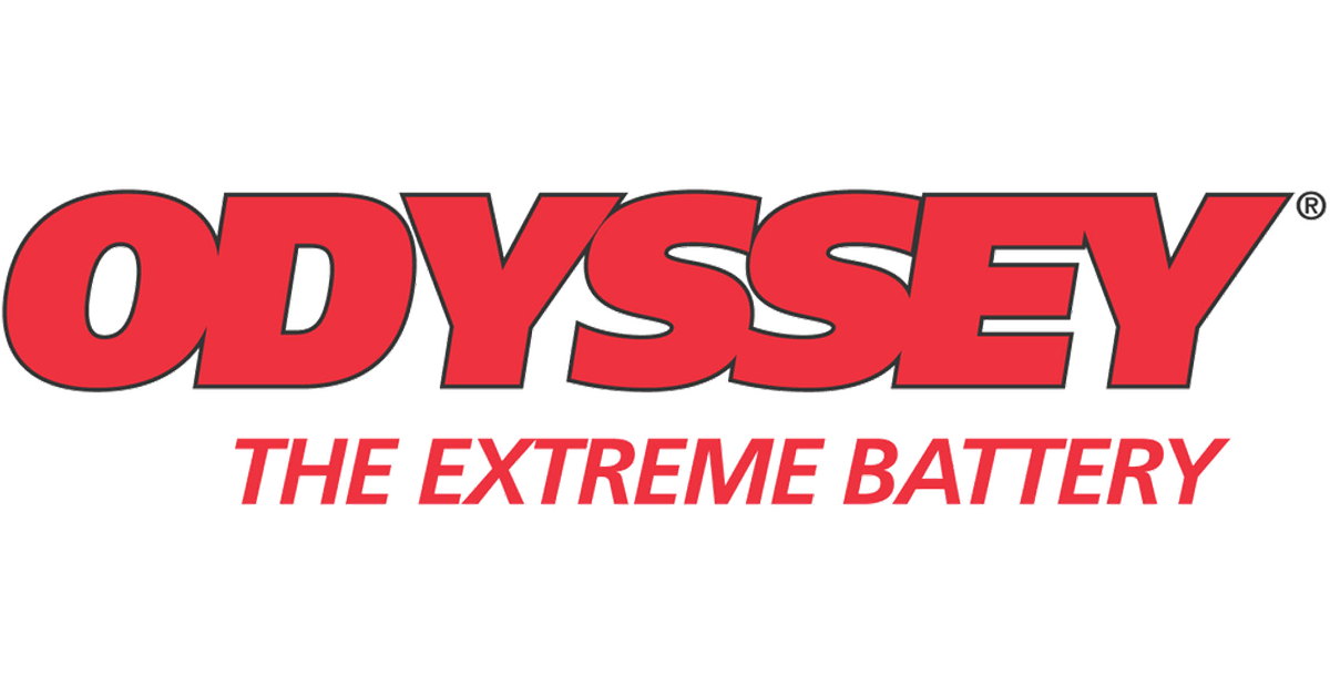 BatteryWorld - 1000's Of Batteries – Battery World