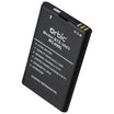 BTE-3003 Battery Verizon Orbic Speed Mobile Hotspot RC400L – Battery World