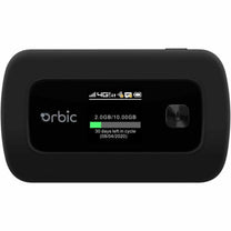 BTE-3003 Battery Verizon Orbic Speed Mobile Hotspot RC400L – Battery World