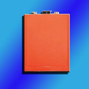 Clamshell Battery Pack For B/K – Battery World