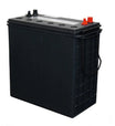 Discover EV185A-A Deep Cycle 12v 230ah Battery for Lifts, Floor Scrubb ...