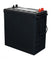 Discover EV185A-A Deep Cycle 12v 230ah Battery for Lifts, Floor Scrubb ...