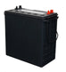 Discover EV185A-A Deep Cycle 12v 230ah Battery for Lifts, Floor Scrubb ...