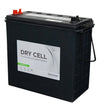 Discover EV185A-A Deep Cycle 12v 230ah Battery for Lifts, Floor Scrubb ...