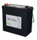 Discover EV185A-A Deep Cycle 12v 230ah Battery for Lifts, Floor Scrubb ...