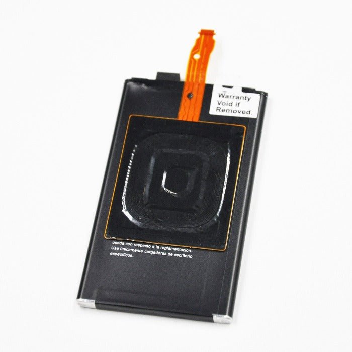 Kyocera Duraforce PRO Battery E6820 E6810 SCP-67LBPS E6833 – Battery World