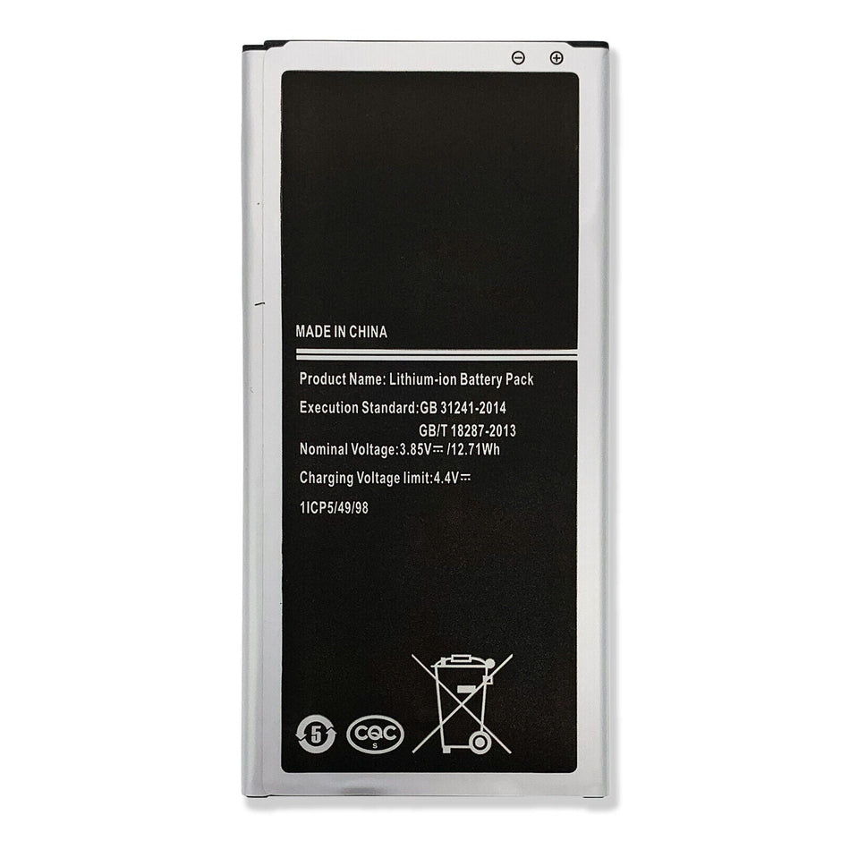 Cell Phone Batteries – Battery World