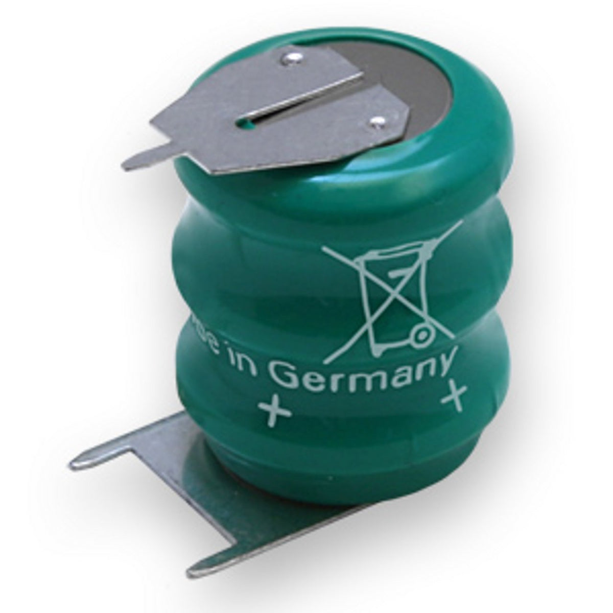 Varta GB50H-3 / 80BVHx3-SU3P Battery – Battery World